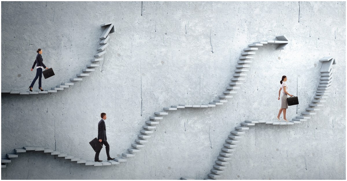Navigating Your Career Path: Expert’s Strategies for Finding Your True ...