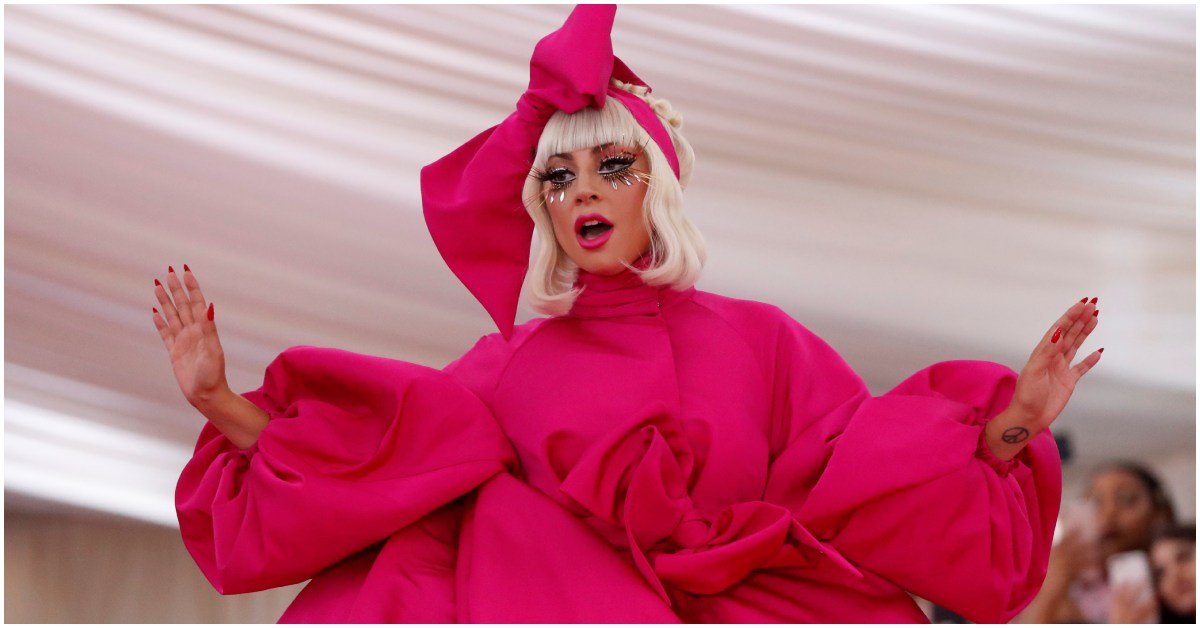 We Ranked The Top Fashion Trailblazers That Redefined Cultural Movements