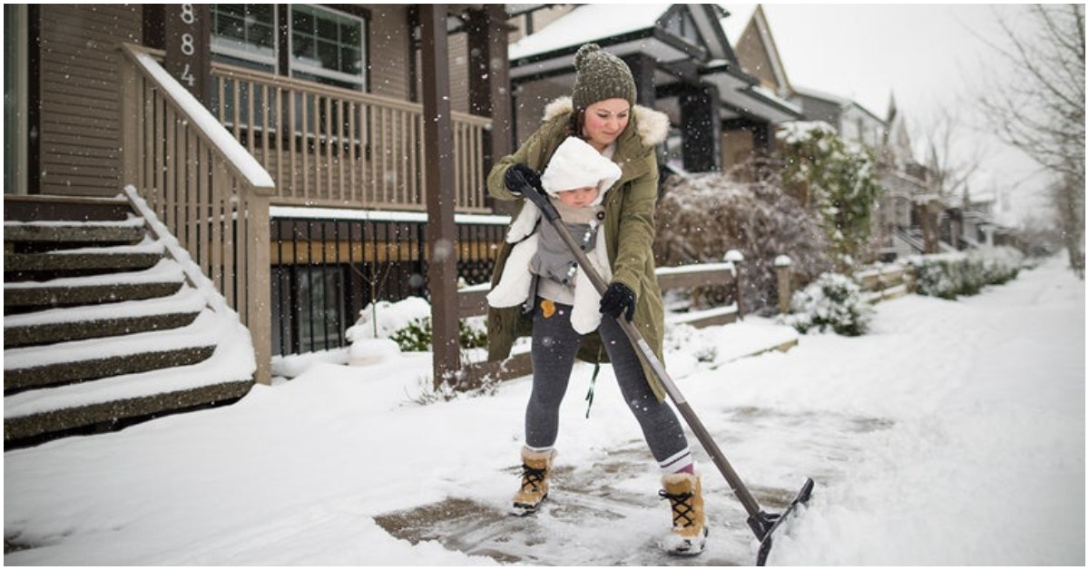 Home Maintenance Checklist: Seasonal Tips to Keep Your House in Top Shape